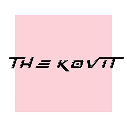Amazon.co.jp: พลังหวาน : The Kovit: デジタルミュージック