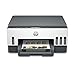 HP Smart Tank 720 All-in-One Auto Duplex WiFi Colour Printer, Print ...