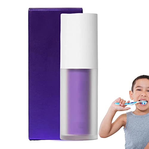 Correttore Lilla Macchie: Recensioni e Miglior Prezzo 2024