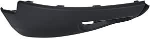 Amazon.com: For Volvo XC90 2007-2014 Bumper Cover Passenger Side ...