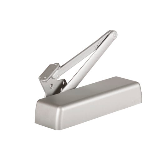 The 30 Best Surface Mount Door Closers of 2025 [Verified] - Cherry Picks