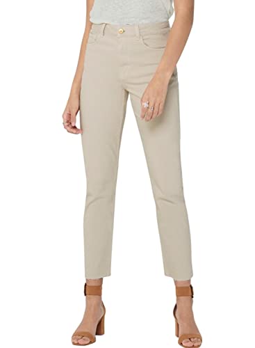 Damen Beige Hose – Die 15 besten Produkte im Vergleich - kita.de Ratgeber