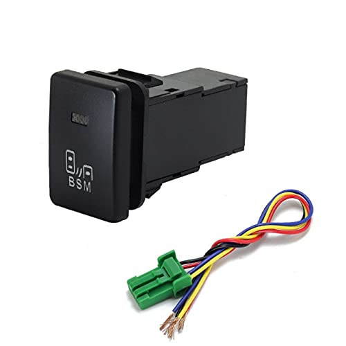 Bsm Toyota – Los 15 mejores productos comparados - Your Motor Guide