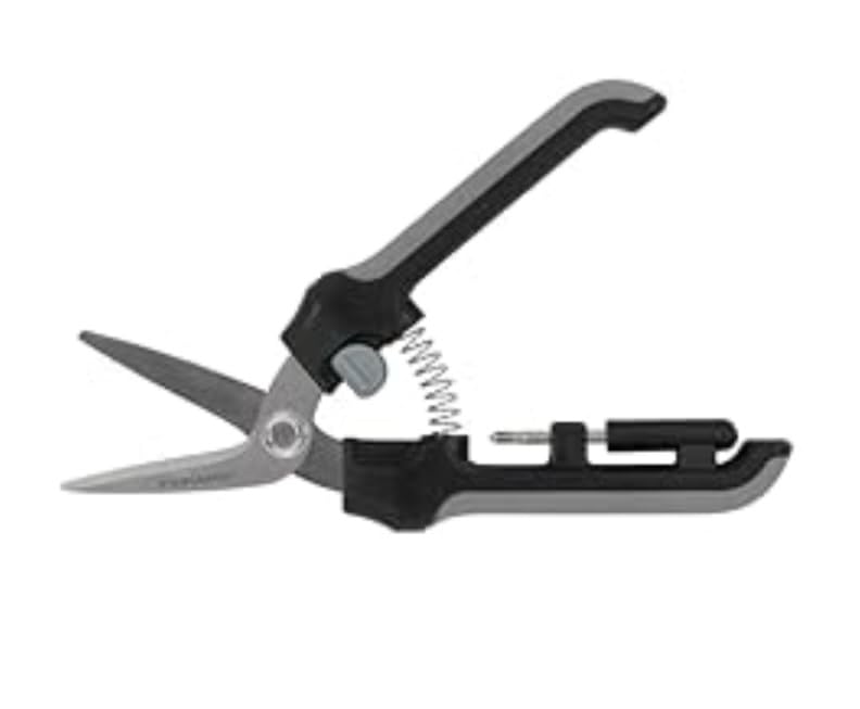 Amazon.com: Fiskars Everyday Package Opener Large : Office Products