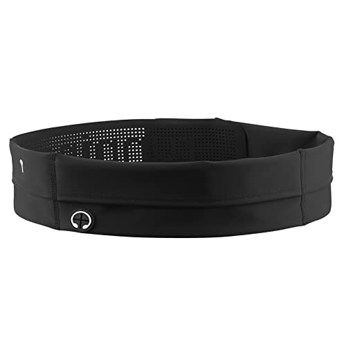Top 10 Best Flip Belt For Jogging : Reviews & Buying Guide - Katynel