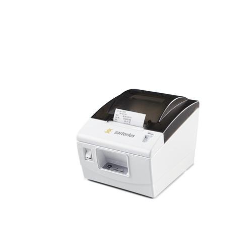 Sartorius 69Y03288, Self-Adhesive Thermal Direct Paper for Model YDP30 ...