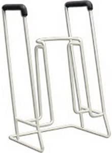 Amazon.com: BI110913 - Stocking Donner : Health & Household