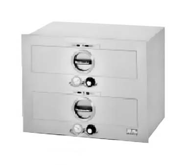 Amazon.com: Toastmaster Food Warming Drawer Unit built-in - 3B84A000T72 ...