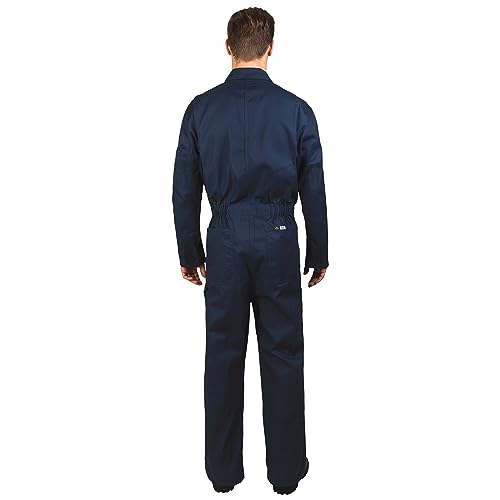 The 30 Best Insulated Coveralls For Men of 2026 [Verified] - Cherry Picks