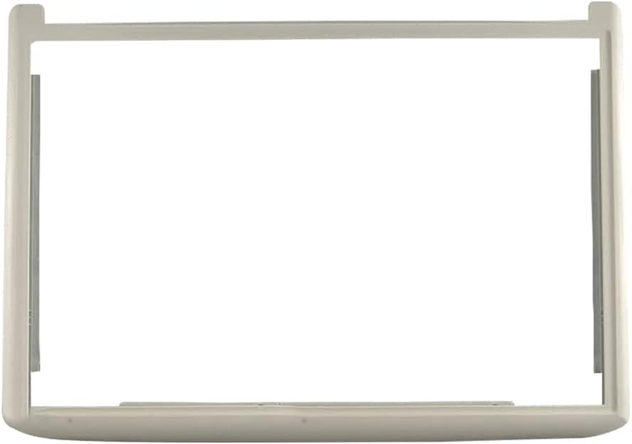 Amazon.com: SUPPLYZ Direct Replacement for LG AHT73514202 Refrigerator ...