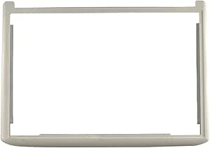 Amazon.com: SUPPLYZ Direct Replacement for LG AHT73514202 Refrigerator ...