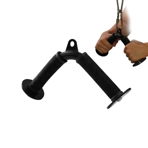 you re into fitness muscle training this will bea nice addition to home ...