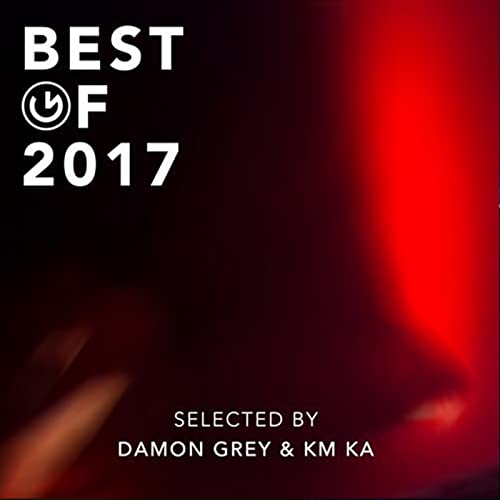 Amazon.co.jp: Jango Music Best of 2017 : VARIOUS ARTISTS: デジタルミュージック