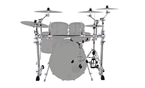 The 30 Best Drum Set Mounting Racks of 2025 [Verified] - Cherry Picks