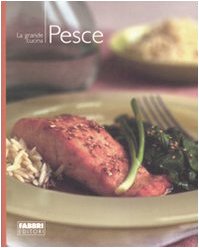Amazon.com: Pesce: 9788845146046: unknown author: Books