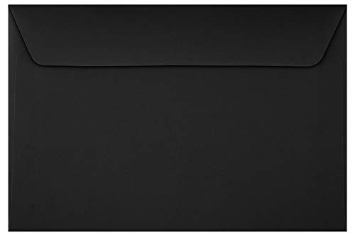 Amazon.ca Hot New Releases: The bestselling new & future releases in ...