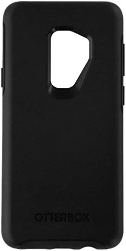 Amazon.com: OtterBox SYMMETRY SERIES Case for Samsung Galaxy S9 ...