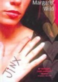 Jinx: Margaret Wild: 9780613734516: Amazon.com: Books