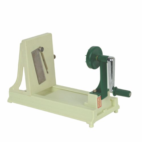 Corella Vegetable Shredder & Graters (Manual Vegetable Shredder ...