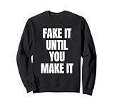 ・ブランド:Coworker Fake It Until You Make It TShirt for Boss・製造元:Coworker Fake It Until You Make It TShirt for Boss・製造元/メーカー...