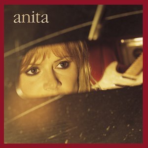 Amazon.com: Anita: CDs & Vinyl