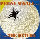 Return of Penni Walli: Amazon.de: Musik-CDs & Vinyl