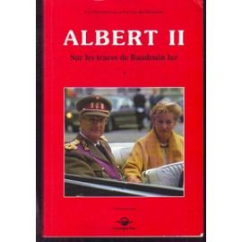 Amazon.in: Buy Albert II Book Online at Low Prices in India | Albert II ...