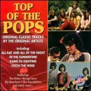 Amazon.com: Top of Pops: CDs & Vinyl