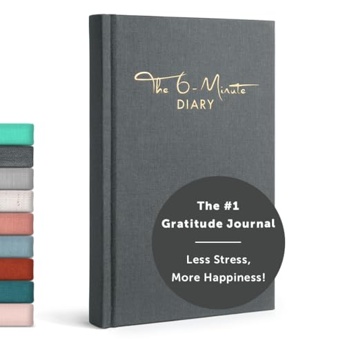 Amazon.co.uk Best Sellers: The most popular items in Diaries