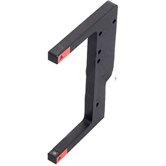 Balluff BGL0007 , Sensor, Slot, 120mm Width, 54mm Depth, Red light, PNP ...