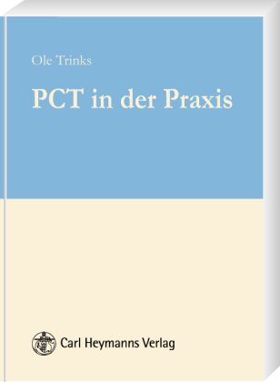 PCT in der Praxis: 9783452267030: Books - Amazon.ca