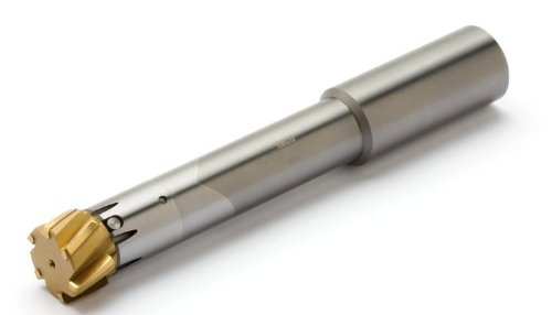 Seco 75143 Modular Reamer Heads, Model Number Compatibility PM15B, 28 ...