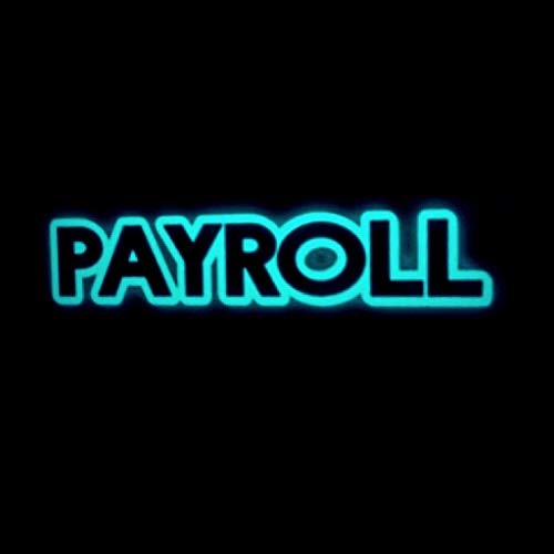 Payroll by Rem One on Amazon Music - Amazon.co.uk