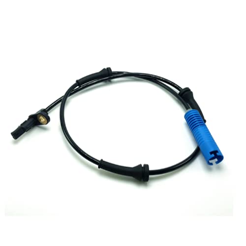 38+0 SSW – Die 15 besten Produkte im Vergleich - Kleiner Waffenschein