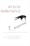 【発売日：2011年11月01日】・製造元:Grove Press