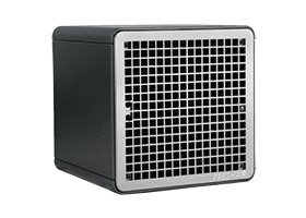 FreshAir Cube : Amazon.in: Home & Kitchen