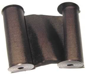 Amazon.com: Rapid Print Time Clock Ribbon : Office Products