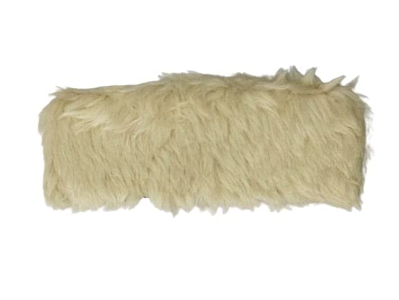 Buy PRIYAKANT SAFAWALA Handstitch Ready to Wear Typical Maharatrain Off ...