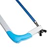 TAPARIA HFSA12 - Heavy Duty 12" Inch Aluminium Handle Hacksaw Frame ...