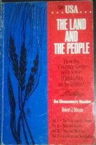 Grey, Bruce & Simcoe Counties, Some of Its Places & Faces: KEMP, Robert ...