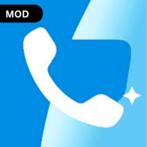 Truecaller MOD APK with Amelia and Sophia : Rabia Younis: Amazon.in ...