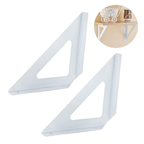 Equerre de fixation pour en u : les meilleurs de 2020 sont sur Dadoo.fr