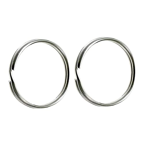 Autohaus Becher – Die 15 besten Produkte im Vergleich - Hausbauberater ...