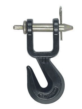 Buy Tractor Drawbar Grab Hook has 9000-Lb. Working Load by Northern ...
