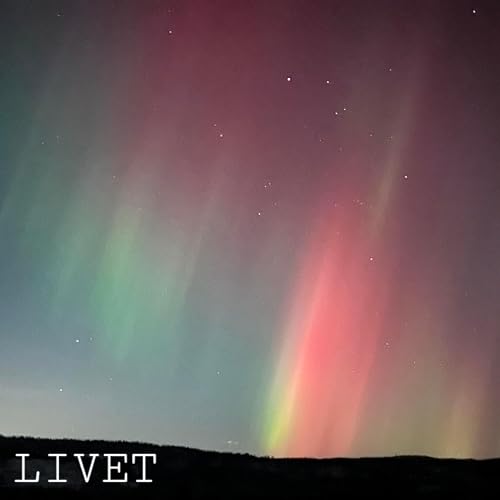 Amazon Music - Mari-Anne ØksnesのLivet - Amazon.co.jp