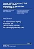 ・ブランド:Peter Lang Gmbh, Internationaler Verlag Der Wissenschaften・製造元:Peter Lang Pub Inc・製造元/メーカー部品番号:27801335
