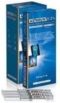 Arthrum H 2% 1x2ml : Amazon.de