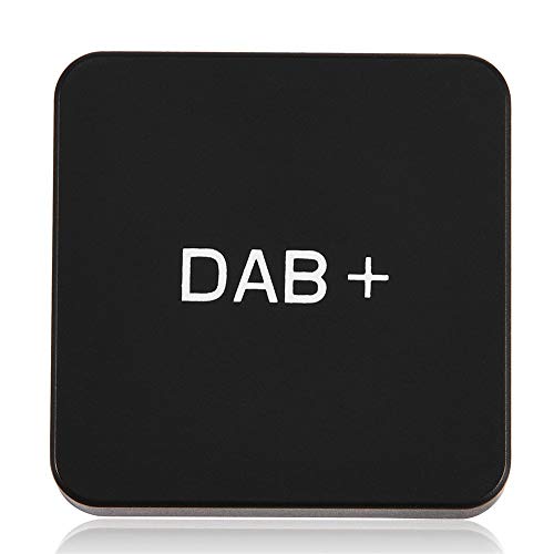 DAB USB Stick Test: Die 5 Besten im Vergleich
