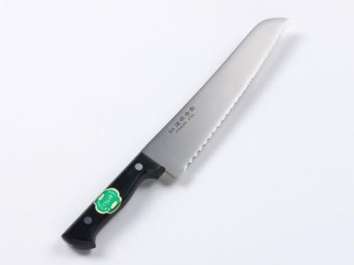 Amazon.com: "TSUBO YOSHIKANE" Reito Bocho (Frozen-Food Cutting Kitchen ...