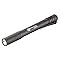 Streamlight 66118 Stylus Pro LED Pen Light with Holster, Black ...